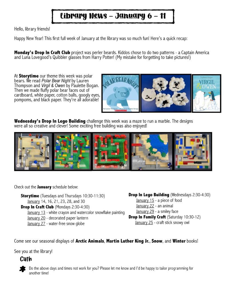 The Gordon-Nash Library - At New Hampton School